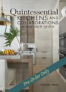 Quintessential Kitchens and Spaces by Matthew Quinn